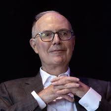 Plug Power Inc (PLUN) Stock Price & News - Google Finance