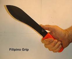 英和画像辞典：(bolo,a sharp object bigger than knife)の関連画像一覧！ – おもしろい英文法