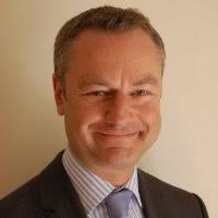 Daryl Owen email address & phone number | Nationwide Real Estate ...