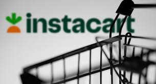 S&P 400 Price, Real-time Quote & News - Google Finance