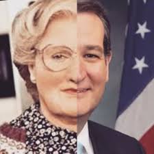 英和画像辞典：(resmbles/alike)の関連画像一覧！