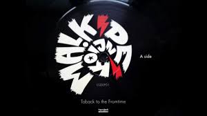 英和画像辞典：(koijn)の関連画像一覧！ – おもしろい英文法