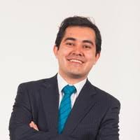Andres Giron email address & phone number | OntopCV CEO and Founder ...