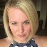 Kelly Herman Email & Phone Number | KDH Enterprises of Collier ...