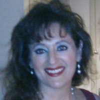 Lisa Pfaff email address & phone number | Dreamboats Charter Manager ...