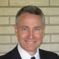 Jim C email address & phone number | Law Office of James J Clarke ...