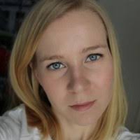 Susanna Hakala email address & phone number | Ylivieskan kaupunki ...