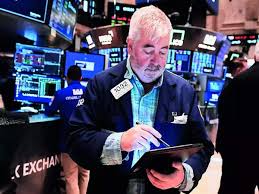 iShares $ Treasury Bond 0-1yr UCITS ETF USD A (IB01) Price & News ...