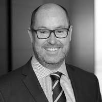 Adam Conway email address & phone number | JONES DAY® Partner contact ...
