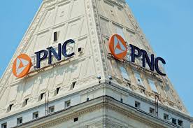 PNC Financial Services Group Inc (PNC) Stock Price & News - Google Finance