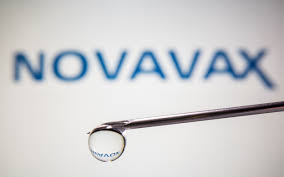 Novavax Inc (NVAX) Stock Price & News - Google Finance