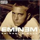 Eminem Lyrics, Songs and Albums | Lyrics.com