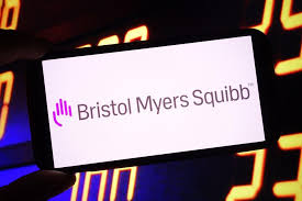 Johnson & Johnson (JNJ) Stock Price & News - Google Finance