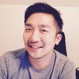 Jun Hashimoto email address & phone number | Bridge Consulting Managing ...