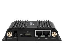 Top 10 Industrial Sim Card Router Brands for Quality and Affordability