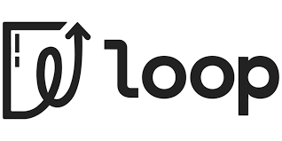 Visa Inc (V) Stock Price & News - Google Finance