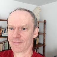 Colm Quinn email address & phone number | Think Media Ireland Editor ...