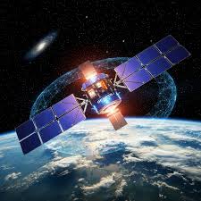 PowerBank Corp (SUUN) Stock Price & News - Google Finance