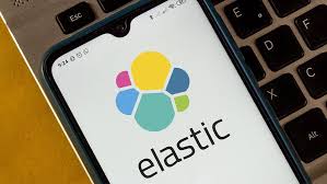 Elastic NV (ESTC) Stock Price & News - Google Finance