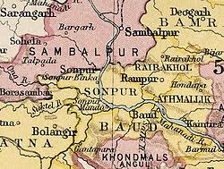 英和画像辞典：(baudh)の関連画像一覧！ – おもしろい英文法
