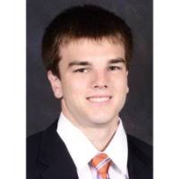 Patrick Alvermann email address & phone number | Ubs Project Manager ...