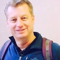 Wayne Duncan email address & phone number | J&w Management Studiod ...