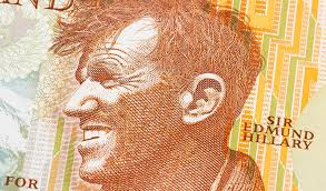 ZAR/NZD Currency Exchange Rate & News - Google Finance