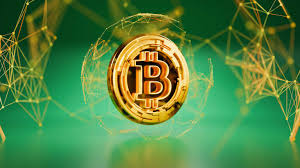 2x Bitcoin Strategy ETF (BITX) Price & News - Google Finance