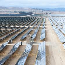 American Funds New World Fund® Class F-2 (NFFFX) Mutual Fund Price ...