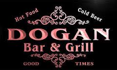 英和画像辞典：(dogan (name))の関連画像一覧！ – おもしろい英文法