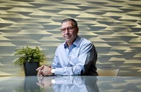 Kinaxis Inc (KXS) Stock Price & News - Google Finance