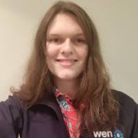 Aileen Casey email address & phone number | Carbery Group Finance ...