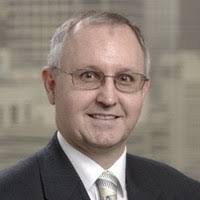 Allan Gillard email address & phone number | Downer Senior Business ...