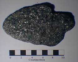 英和画像辞典：(anorthosit, a type of igneous rock (n.))の関連画像一覧！