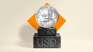 USD/AFN Currency Exchange Rate & News - Google Finance