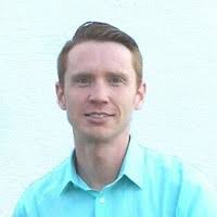 Jameson Baker email address & phone number | Jimmy John's LLC. Delivery ...