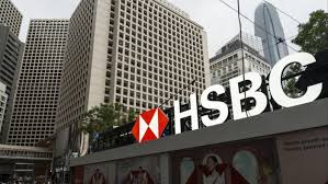 HSBC Holdings plc (0005) Stock Price & News - Google Finance