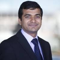 Sameer Chauhan email address & phone number | Commonwealth Bank Senior ...