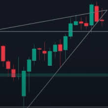 MOP/CNY Currency Exchange Rate & News - Google Finance