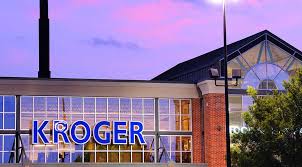 Kroger Co (KR) Stock Price & News - Google Finance