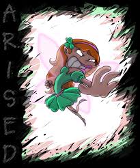 英和画像辞典：(arised)の関連画像一覧！ – おもしろい英文法