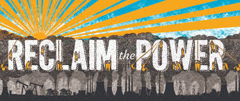 英和画像辞典：(reclaim)の関連画像一覧！