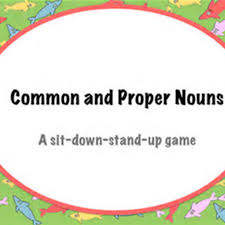 英和画像辞典：((proper noun) jasper)の関連画像一覧！ – おもしろい英文法