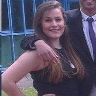 Emma Calder email address & phone number | Inverclyde Leisure Life ...