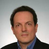 Roderick McNeil email address & phone number | Heritage Plantations ...