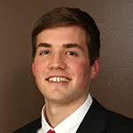 David Drees's email & phone | Drees Homes's Chief Executive Officer ...