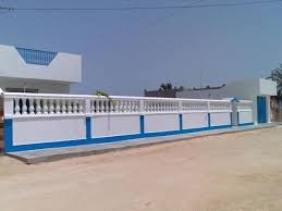 英和画像辞典：(erigabo)の関連画像一覧！ – おもしろい英文法