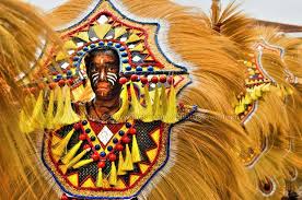 英和画像辞典：(akeanon or aklanon, a language spoken by native people of the ...