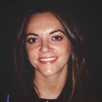 Anne-Marie Gledhill email address & phone number | Gledhill Building ...