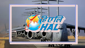 Hindustan Aeronautics Ltd (HAL) Stock Price & News - Google Finance